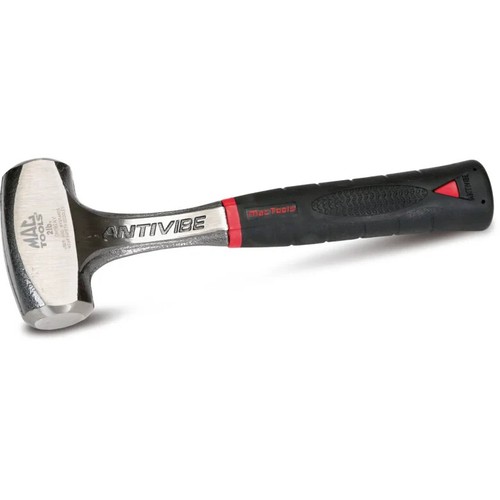 Mac Tools Antivibe 2lbs sledgehammer (short) DH192AV | eBay
