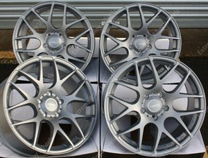 5x108 alloys products for sale | eBay