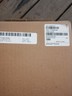 OEM FREIGHTLINER MOTOR BLOWER DD15 VCC T77421A2C+ MOTOR HARNESS A06 ...