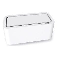 Technicolor TG799VAC Gateway Max Wireless Modem Router for sale online ...