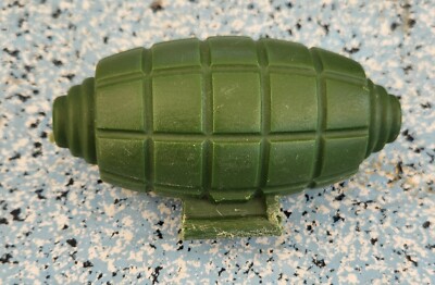 Johnny Seven for sale | eBay