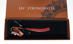 Jevansco Antiques | eBay Stores