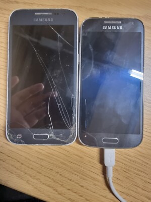 Faulty Phones for sale | eBay