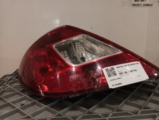 Vauxhall Spares and Repairs | eBay Stores