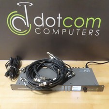 Dotcom Computers Inc | eBay Stores