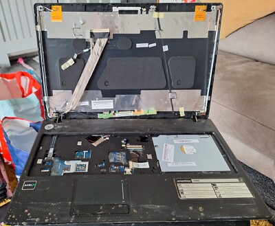 eMachines PC Laptops and Netbooks for sale | eBay