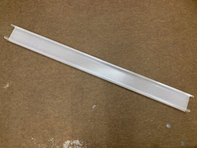 Fluorescent Light Diffusers products for sale | eBay UK