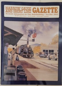 Massie's Model Railroad Collection | eBay Stores