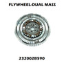 ⭐Genuine⭐ FlyWheel Dual Mass 232002E500 for Hyundai & Kia | eBay