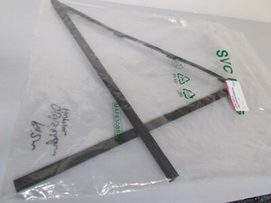 LG Door Gasket Dishwasher Parts for sale | eBay