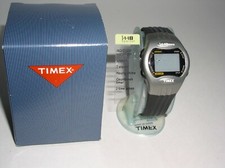 Timex 1440 Sports Wristwatches for sale | eBay