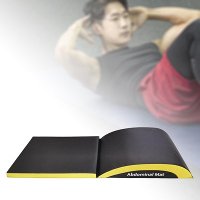 Sit Up Mat for sale | eBay