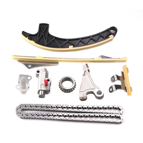 2017-2021 HONDA Honda Civic CR-V Accord 1.5L L4 DOHC Turbo 16V Timing ...