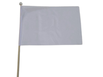 Plain Flag for sale | eBay