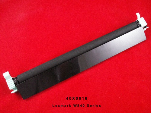 Lexmark 4024 W840 Laser Printer Transfer Roller 40X0616 OEM Quality | eBay
