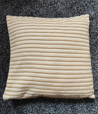 dunelm mill cushions products for sale | eBay UK