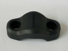 Shimano Fishing Reel Rod Mount Clamps for sale | eBay
