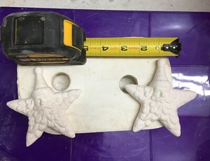 REAL OLD FOLKS | eBay Stores