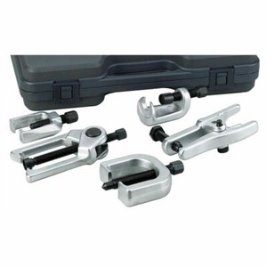 eToolDirect | eBay Stores