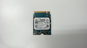 JK COMPUTER COMPONENTS | eBay Stores