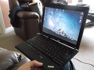 Total Refurb | eBay Stores