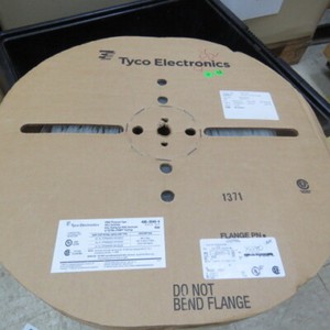 EMSNET | eBay Stores