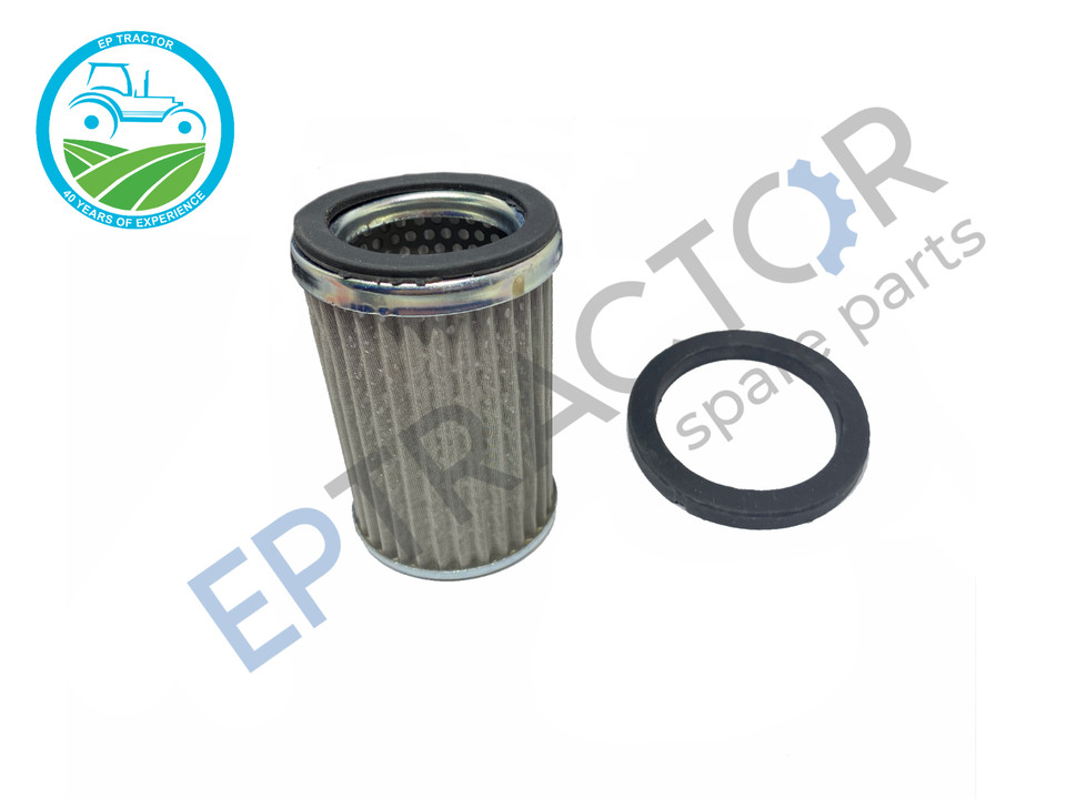 Las mejores ofertas en Filtros hidráulicos para Massey Ferguson | eBay