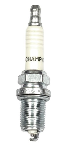 Champion Copper Plus Spark Plug RC14YC (431) | eBay