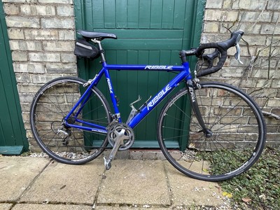Ribble Bikes for sale | eBay