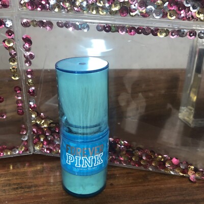 Victoria Secret Shimmer Powder In Body Powders for sale | eBay