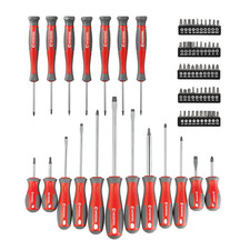 INTERTOOL USA | eBay Stores