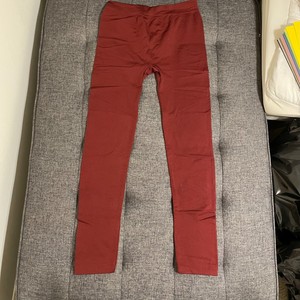 Come Into the Void | eBay Stores