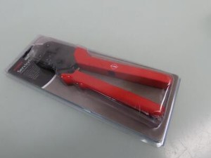 FMISALES | eBay Stores