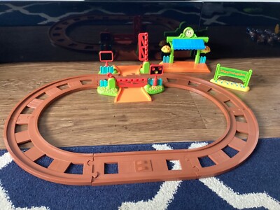 Happyland Track for sale | eBay