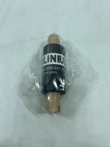 ULINE THERMAL TRANSFER RIBBON (SDM029843) | eBay