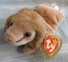 Rory the Dog - Beanie Boos - Beaniepedia