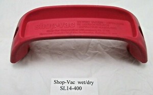 Shop-Vac Handle Vacuum Cleaner Parts for sale | eBay