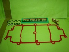 Ninja Fuel Systems | eBay Stores