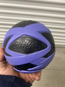 cosmic catch products for sale | eBay