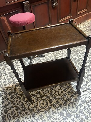 Drinks Trolleys & Tea Trolleys for sale | eBay