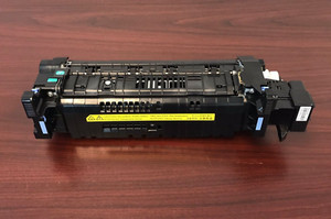 e-link Printers | eBay Stores