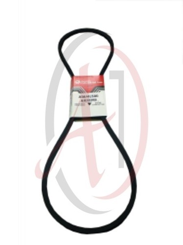 BANDO V-BELT 4L480 | eBay