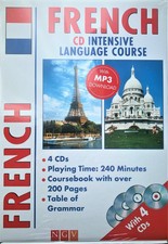 CD-ROM Language Courses for sale | eBay