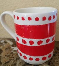 kate spade new york Mugs for sale | eBay