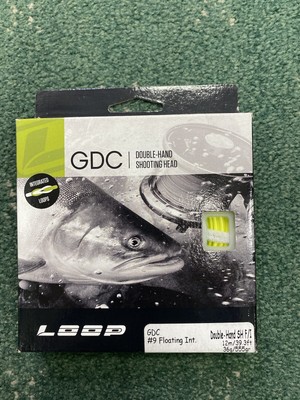 Loop Fishing Equipment for sale | eBay