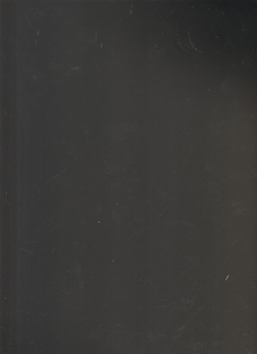 Their Way A Collection of Stories Katherine Watson Lucille wallower ...