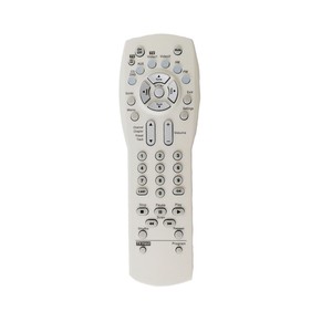 Bose Av 321 Iii Remote - Where to Buy at the Best Price in USA?