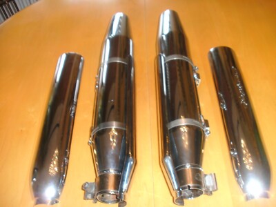 Harley Davidson Gebraucht online kaufen | eBay.de