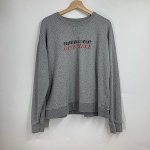 DKL Commodities | eBay Stores