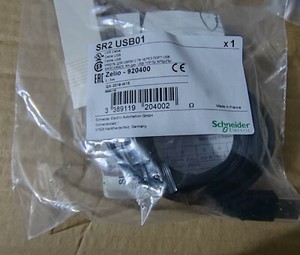 wehavetheparts001 | eBay Stores